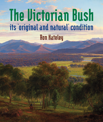 The Victorian Bush