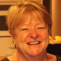 Global Landcare Board